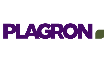 Plagron Dünger & Erde für den Indoor Grow